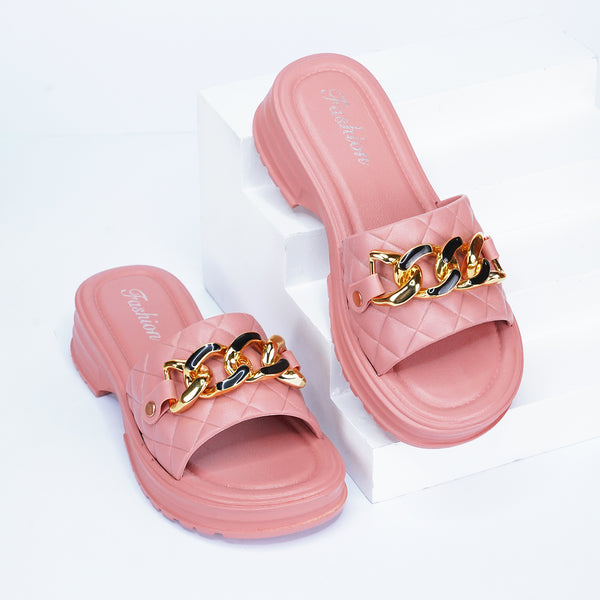 Products – I Shoes